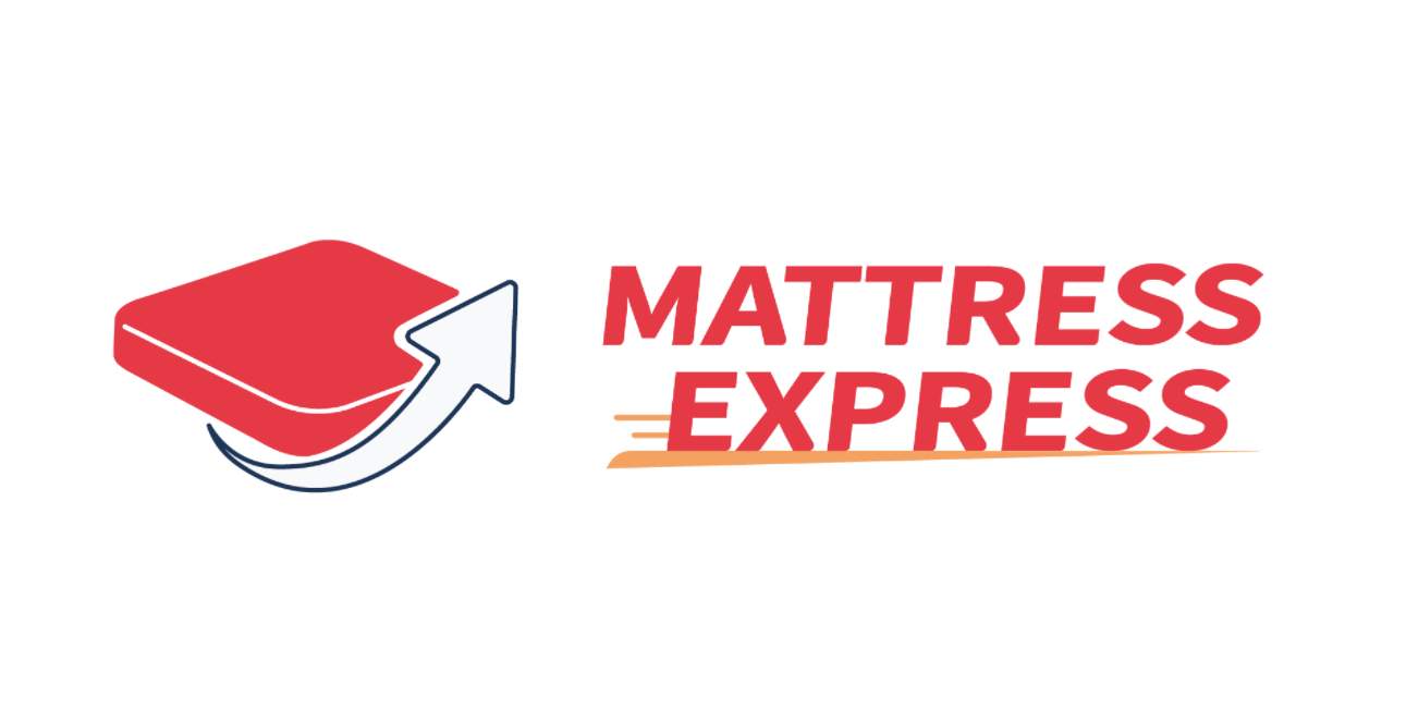 Sale – Mattress Express